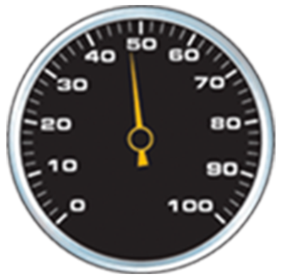 NIGHT VISION COATING – Kodak Lens India