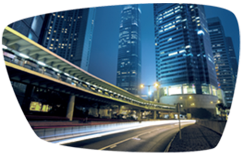 NIGHT VISION COATING – Kodak Lens India